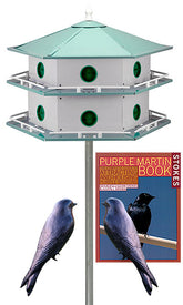 Kits – Page 2 – Best Purple Martin Products